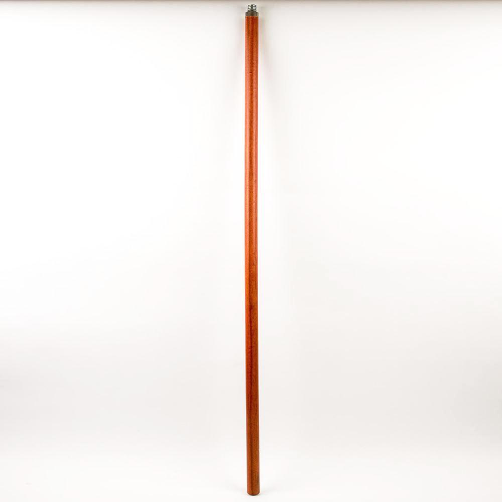 Wooden Extension Pole | Wallauer's - Wallauer Paint & Design